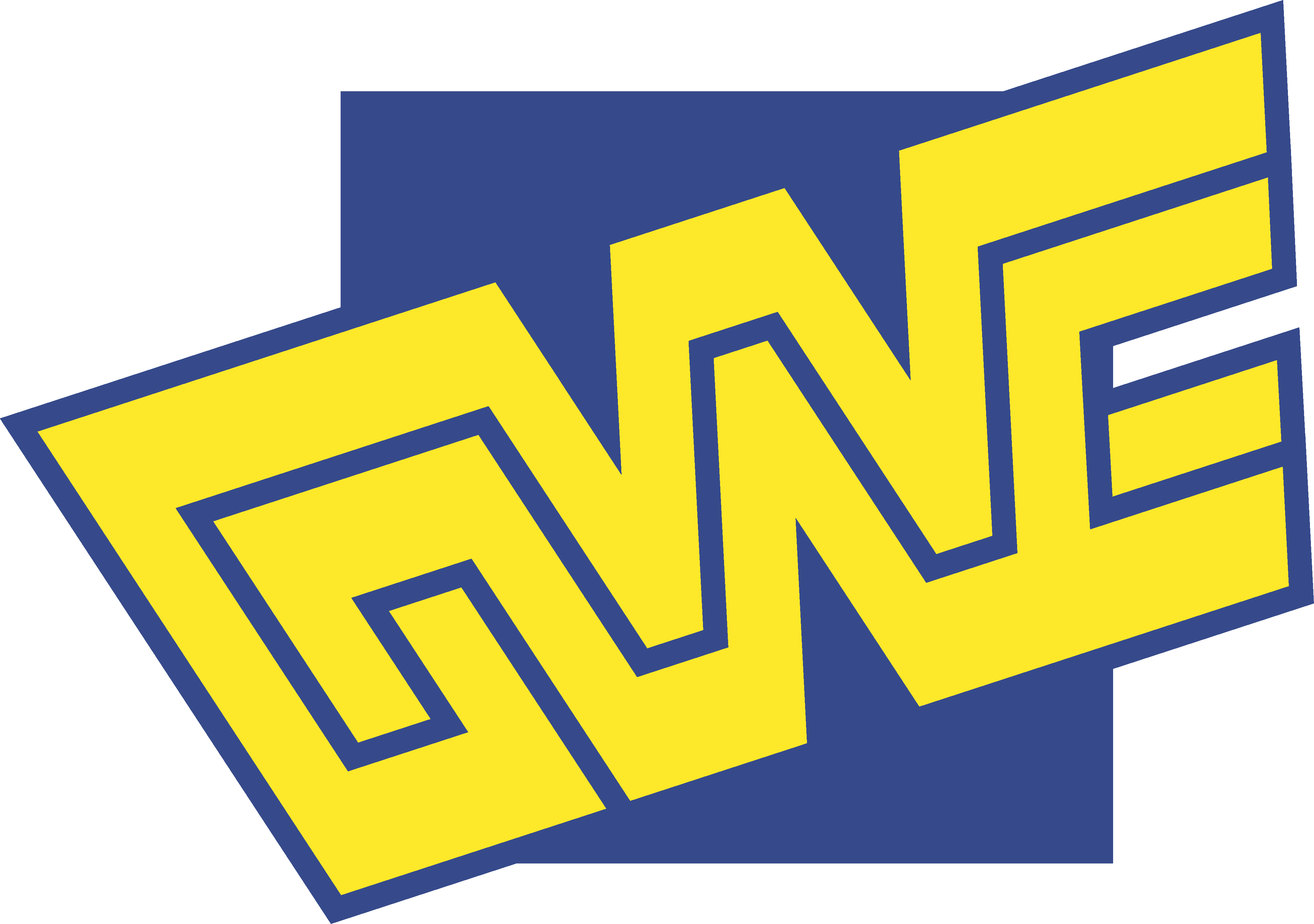 Greatest Wrestling Collection – Rad Ragz